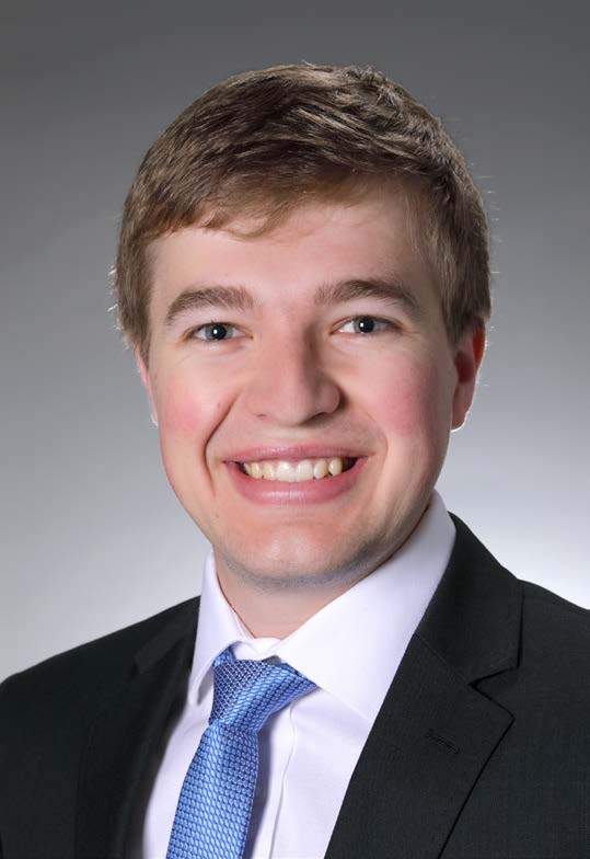 'Theoretical risk margins differ from practical risk margins by ...