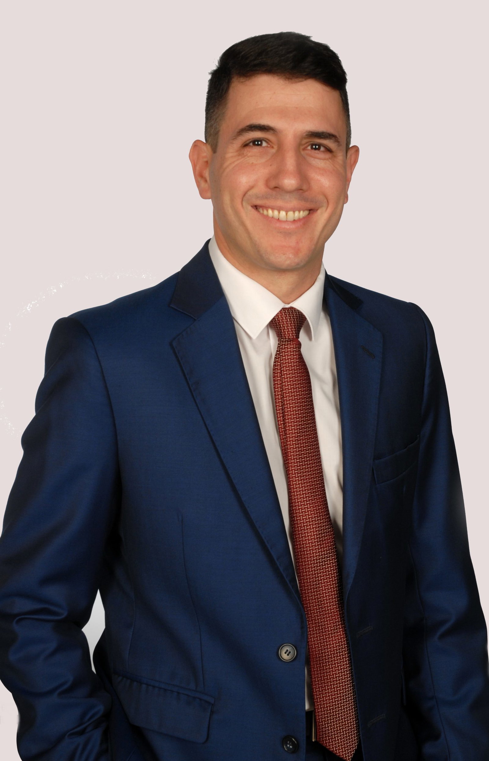 The Value of Consultation By Stephanos Hadjistyllis - Actuarial ...