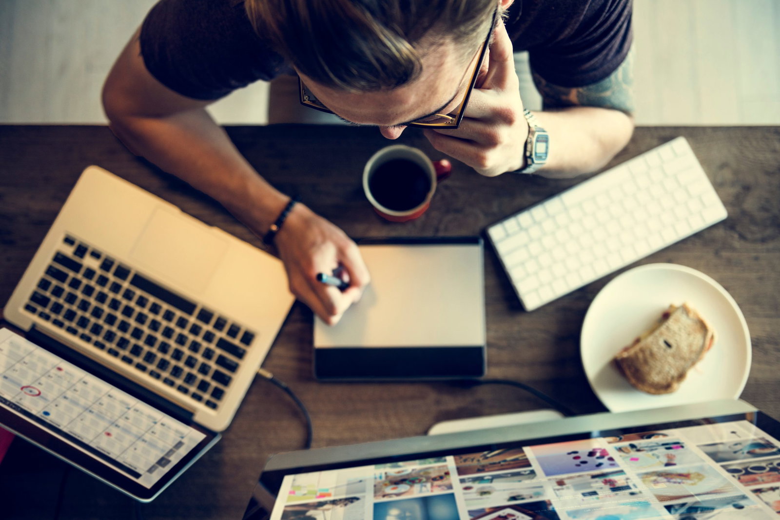 Erm, Actuary and double materiality: The new challenge - Actuarial ...