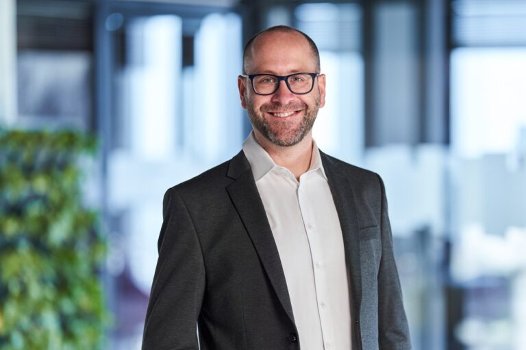 FiDA framework, an article by Melanie Schlünder and Tilmann Schmidt ...