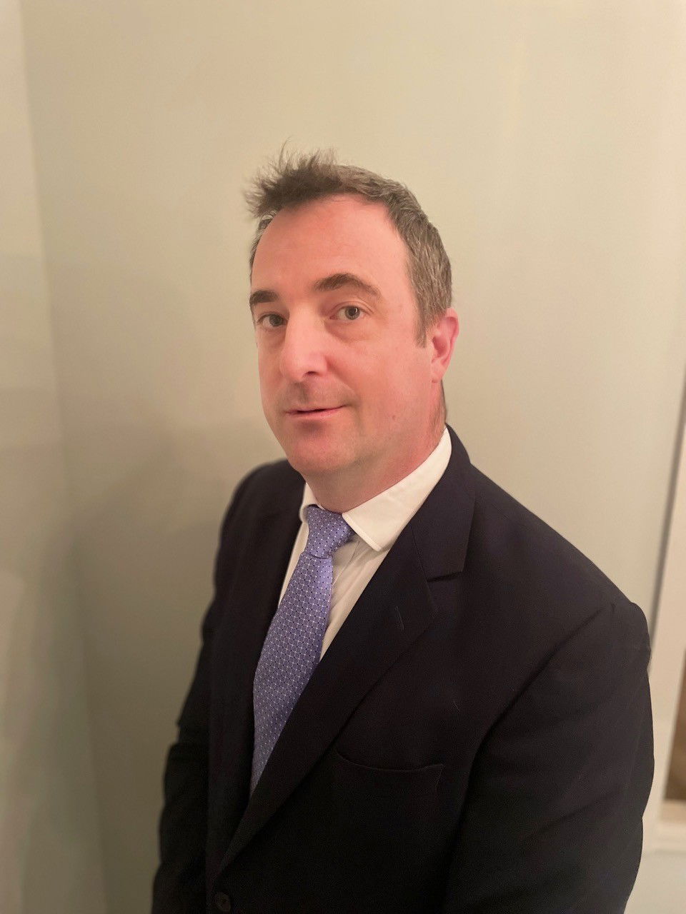 Corporate bond credit transition risk by James Sharpe and Andrew Smith ...